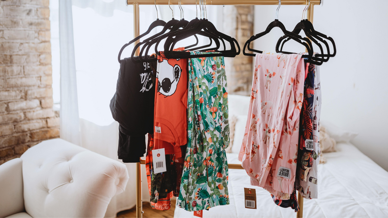 Contact Us | Brief Insanity