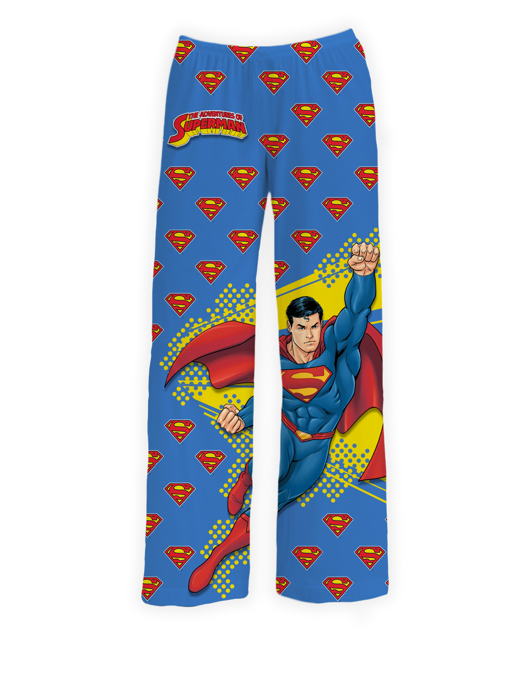 DC Comics Collection | Brief Insanity