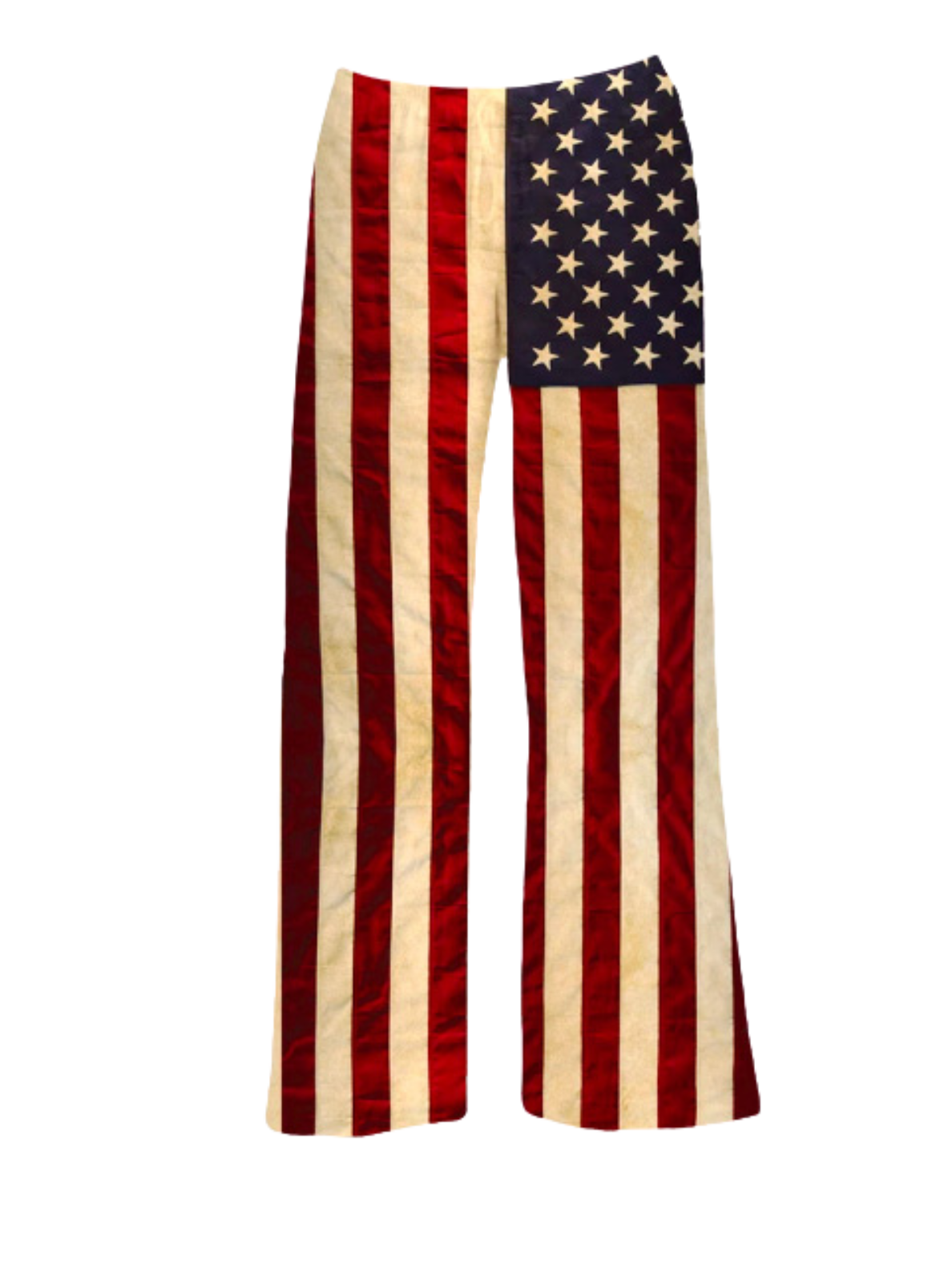 4th of July Designs - Lounge Pants, Boxer Shorts & More! | BRIEF ...