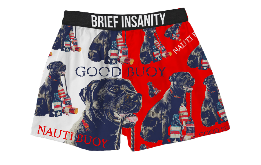 Loungewear Sale - Pajama Bottoms, Boxer Shorts, Beanies & More | Brief ...