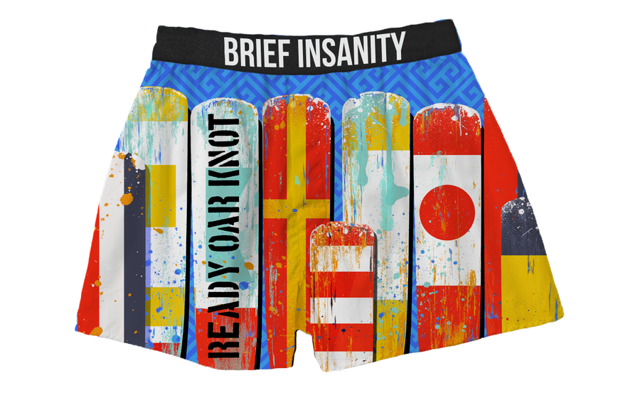 Loungewear Sale - Pajama Bottoms, Boxer Shorts, Beanies & More | Brief ...